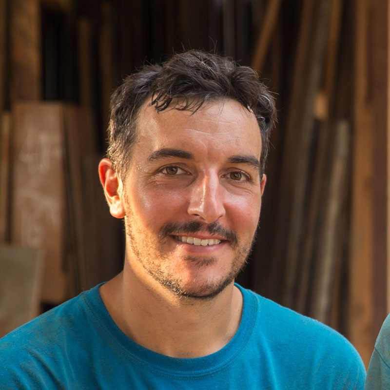 Volunteer Home – VSPCA