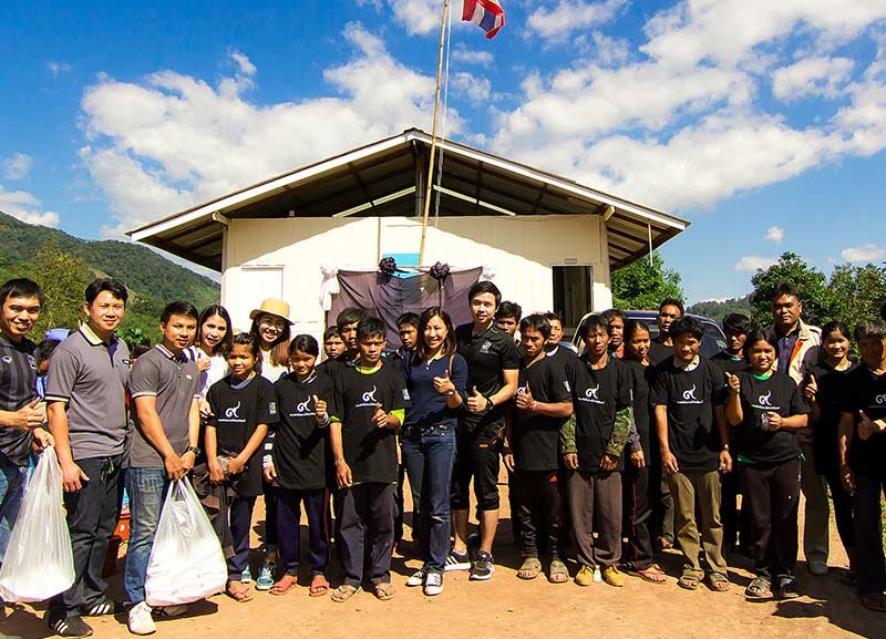 Event List – VSPCA